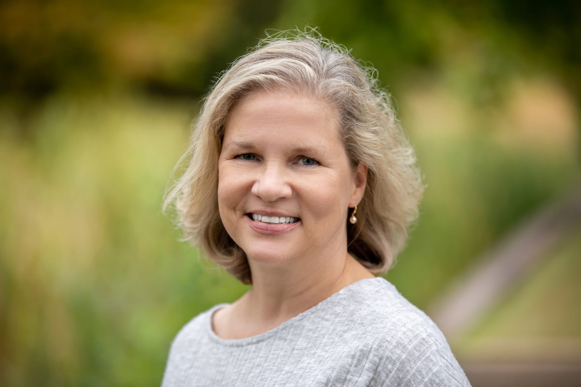 Meet the Team - Amy Fischer, Certified Staging Professional » Staging ...